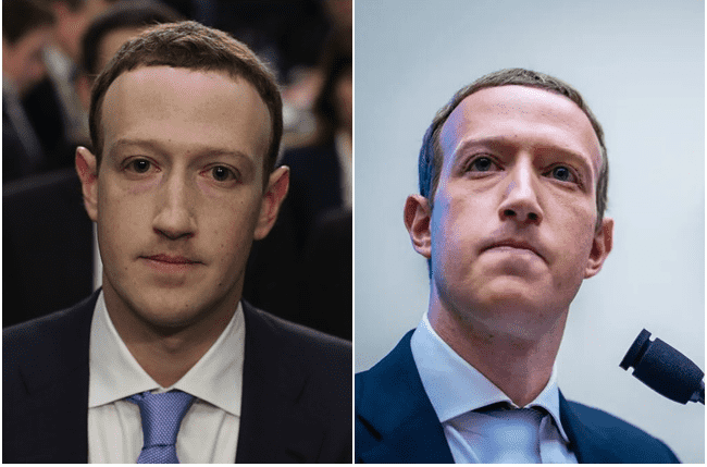 Meta CEO Mark Zuckerberg Lays Off More Than 11000 Employees | Business News Meta CEO Mark Zuckerberg Lays Off More Than 11000 Employees | Business News