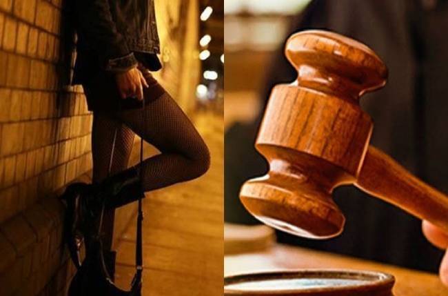Ready To Give Aadhaar Card To Sex Workers Uidai Tells Supreme Court